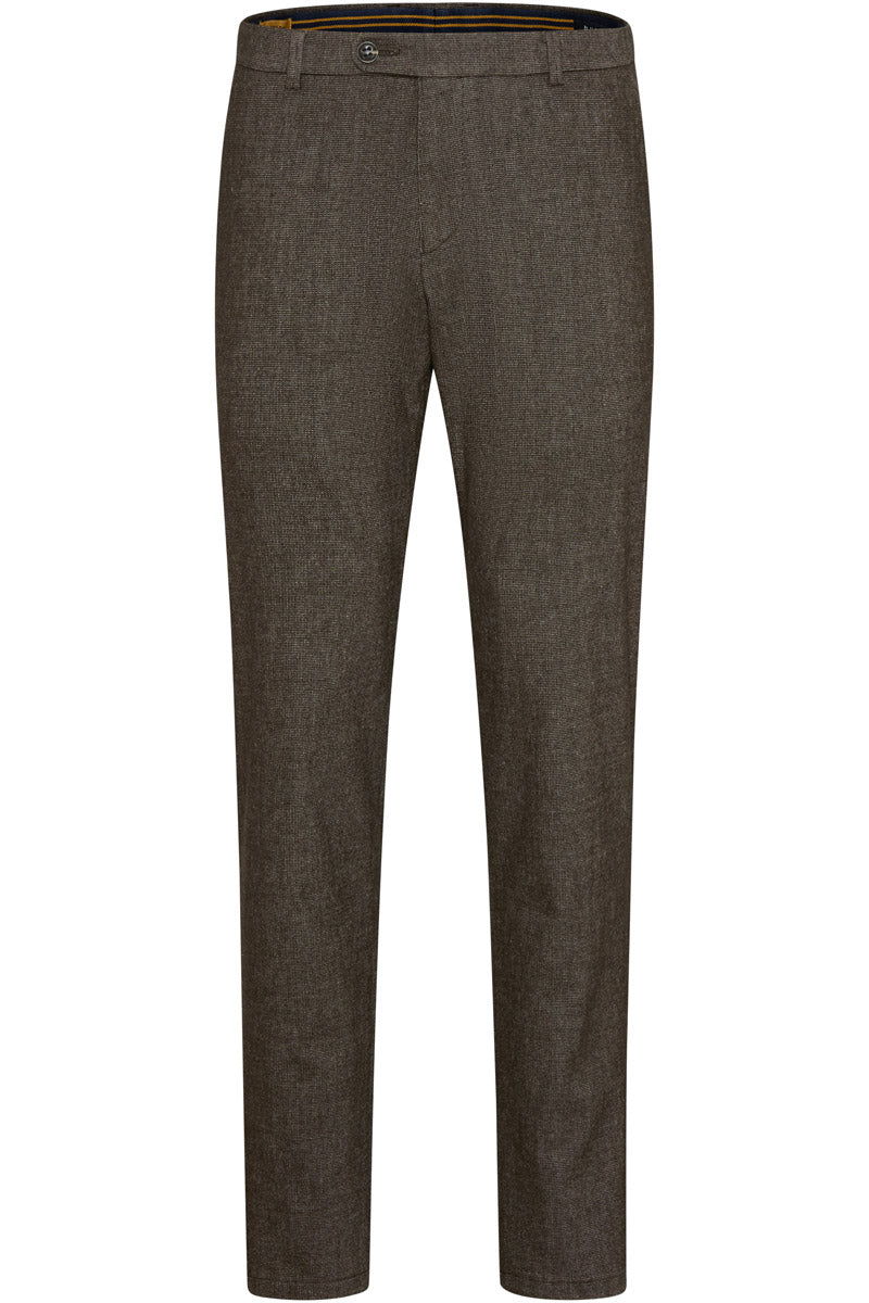 Jay Dillon | Melbourne Menswear