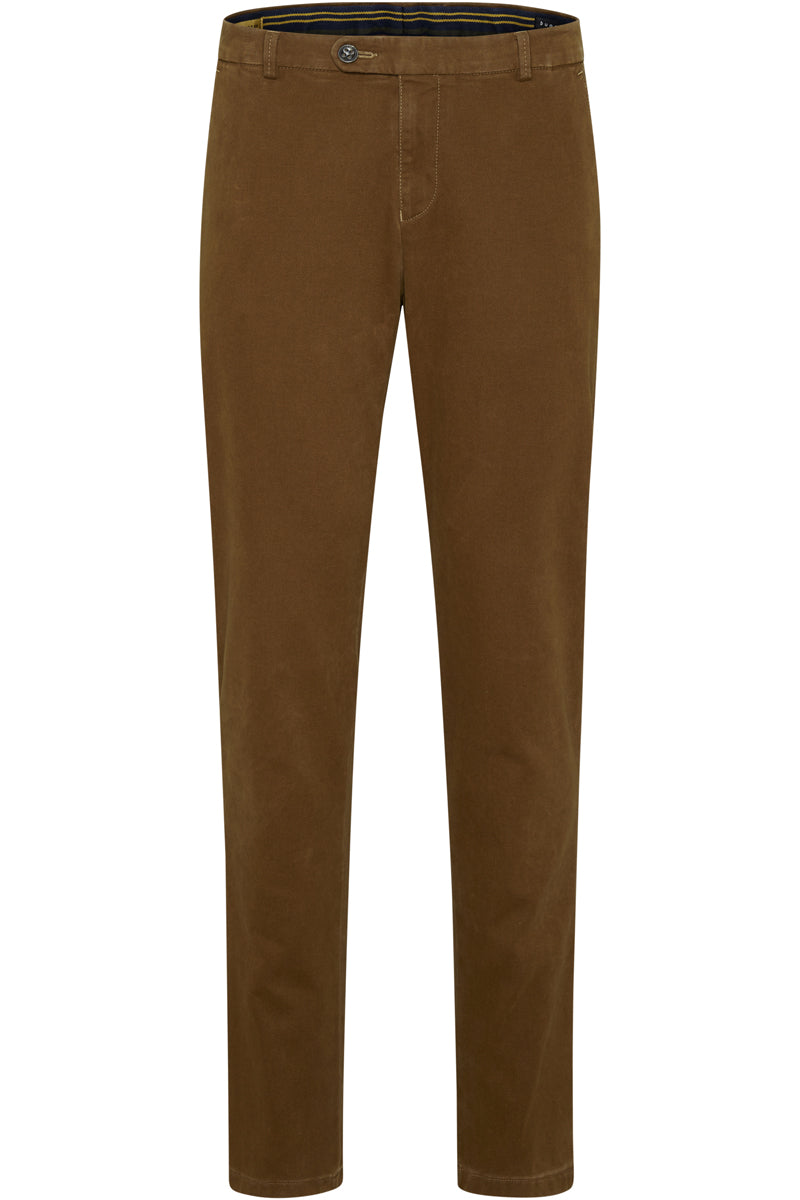 Bugatti – Jay Dillon